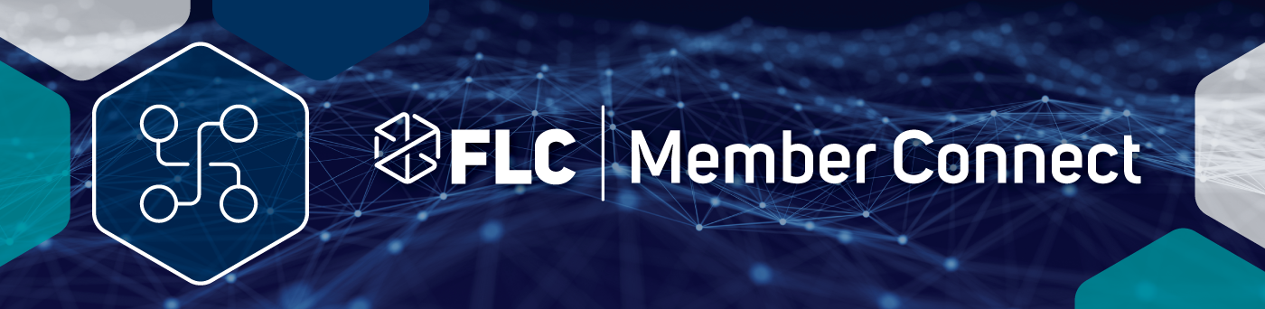 Puerto Rico Science & Trust | Federal Laboratory Consortium